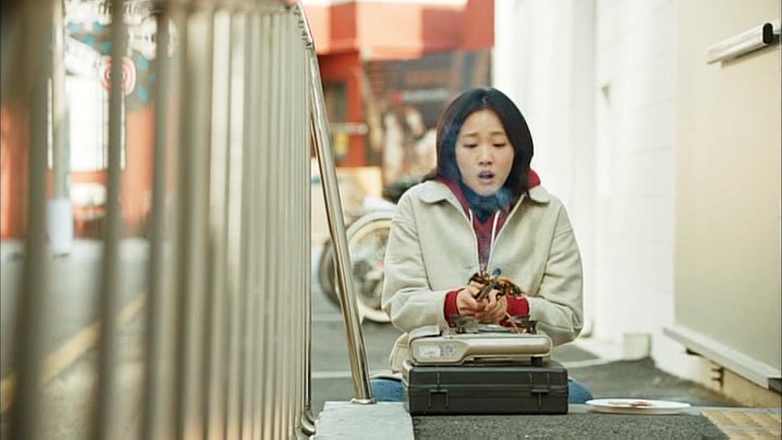 韓国ドラマ『トッケビ』のロケ地に行ってみた！ドラマチックな聖地巡礼レポート（写真 9/46） - mimot.(ミモット)