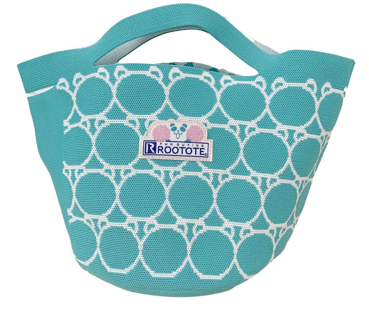 【必見】イオンで買い物してROOTOTEコラボ「激かわ＆優秀バッグ」がもらえちゃう！神企画をチェック♪（写真 3/7） - mimot.(ミモット)