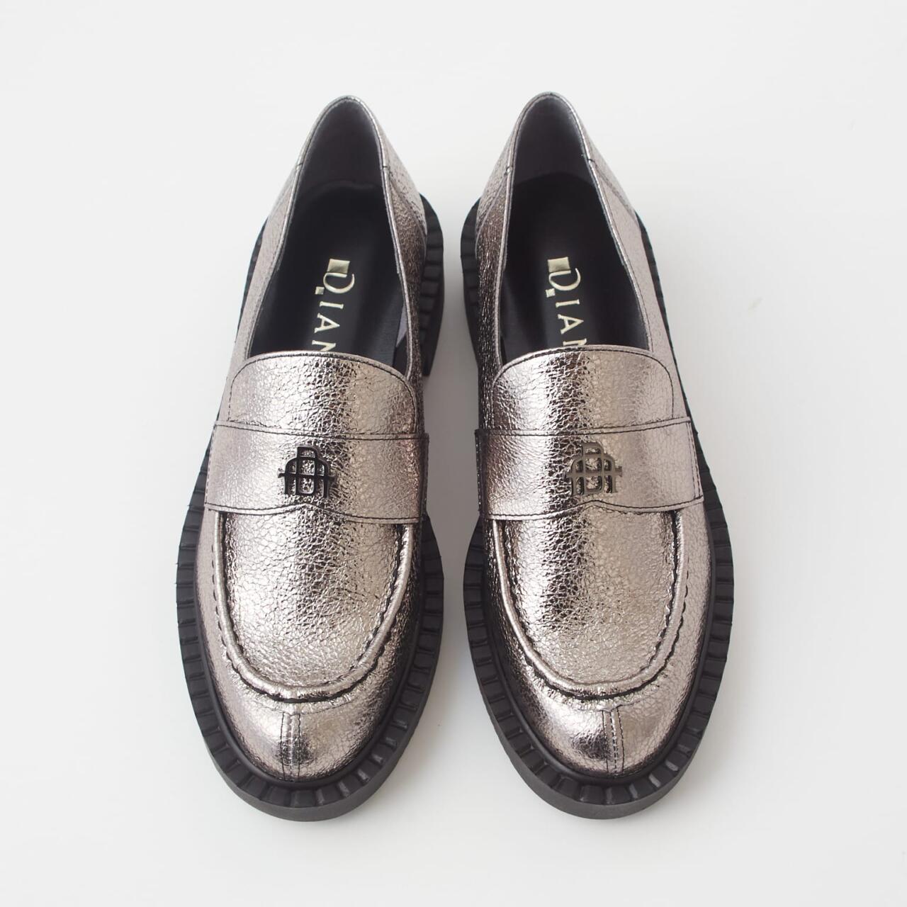 頼りになる1足が見つかるよ♪【ダイアナ】定番から新作まで今おすすめのシューズ10選！（写真 9/38） - mimot.(ミモット)