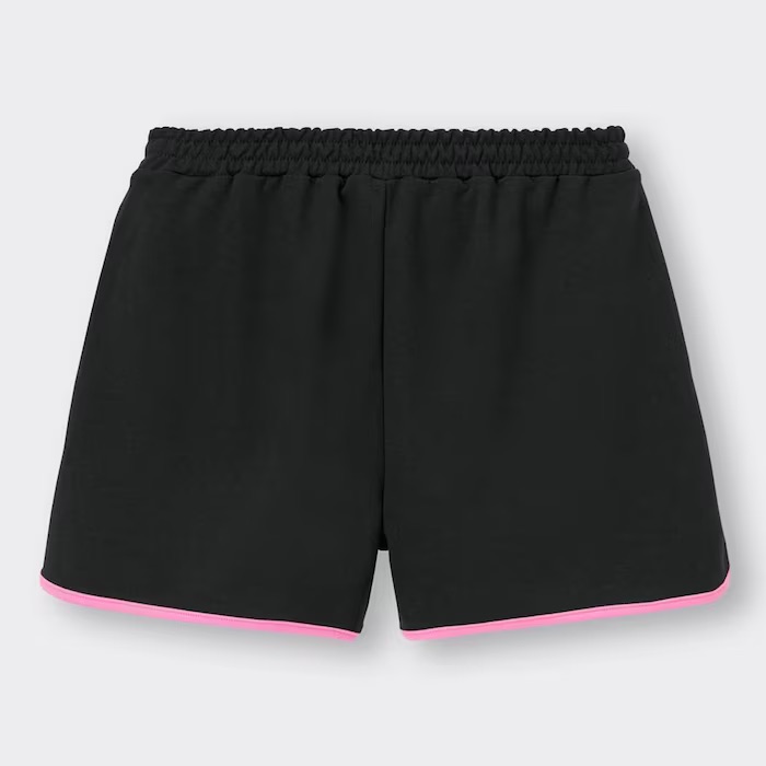 【GU×サンリオ】これ可愛いな～！「キティ＆ぐでたま」新作アパレルが即買いクオリティ♪（写真 11/45） - mimot.(ミモット)