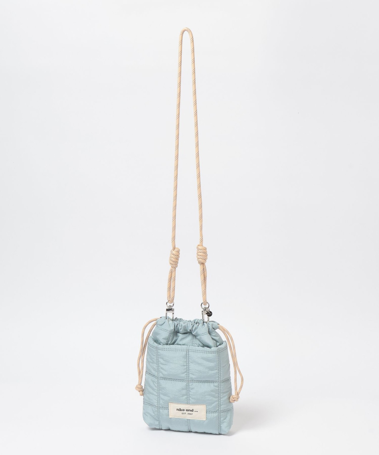 【niko and ...】可愛くて毎日持ち歩きたくなる！この冬おすすめバッグ5選（写真 11/20） - mimot.(ミモット)