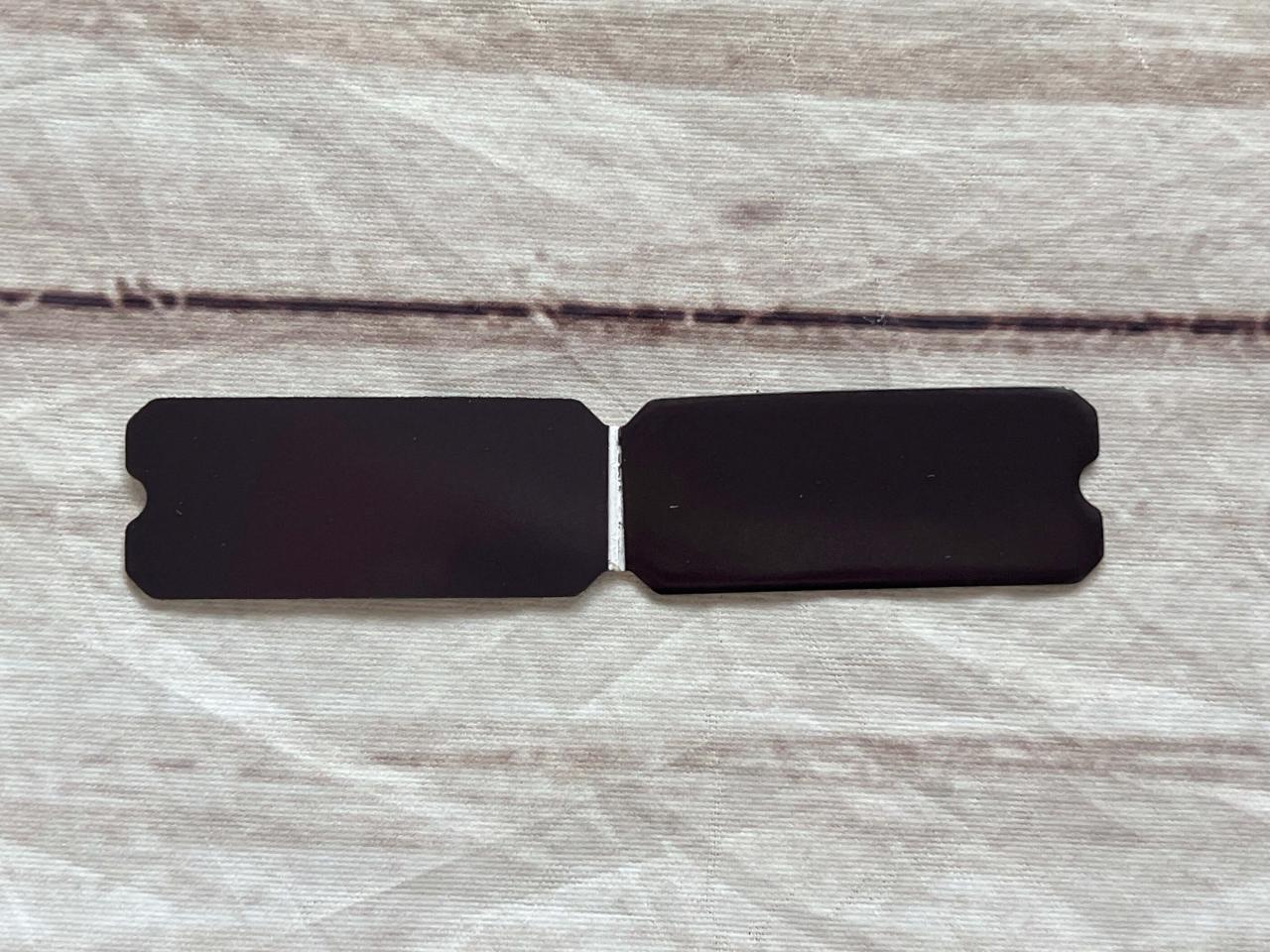 セリアで見つけた「便利グッズ」絵画のような美しさにウットリしちゃうおすすめ3選！（写真 3/80） - mimot.(ミモット)