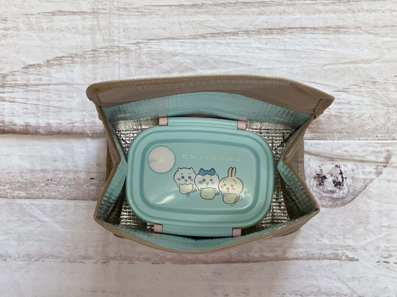 【コンビニ限定】ミニオンズ×COFFE BOY便利なコラボ付録でたよ！今の時期に重宝する豪華3点セット♪（写真 16/35） - mimot.(ミモット)