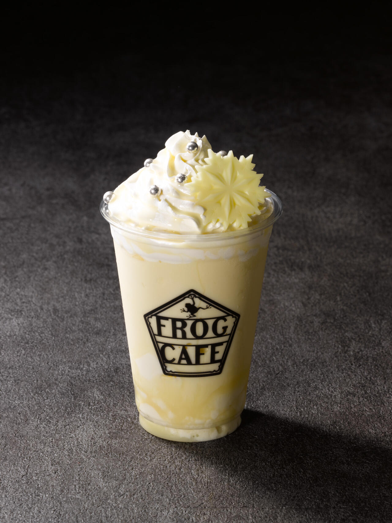 【ハリー・ポッター】初のクリスマス開催！映画を思い出すグッズがいっぱい♪（写真 12/18） - mimot.(ミモット)