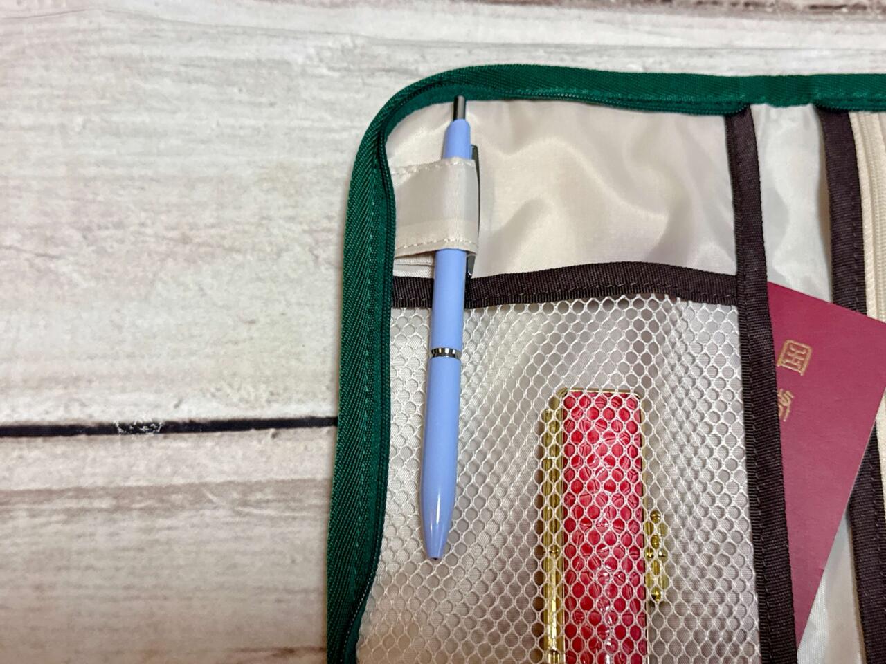 郵便局限定スヌーピー新作！可愛くて便利な「ポシェット＆マルチケース」完売必至のおすすめ2選♪（写真 42/43） - mimot.(ミモット)