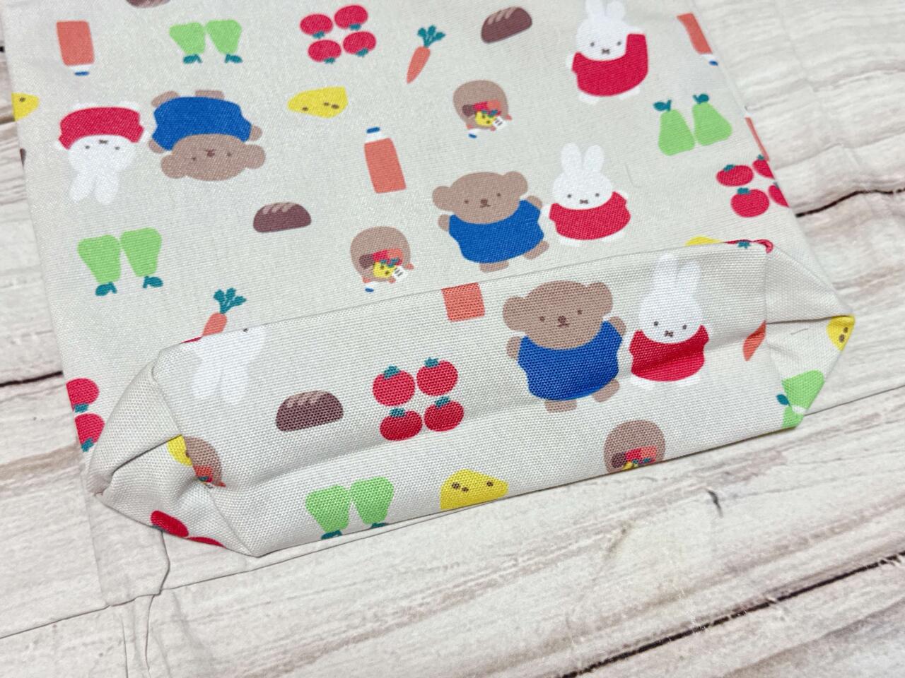 郵便局で買える「ミッフィー限定グッズ」実用性もかわいさもばっちりなおすすめ2選♪（写真 6/25） - mimot.(ミモット)