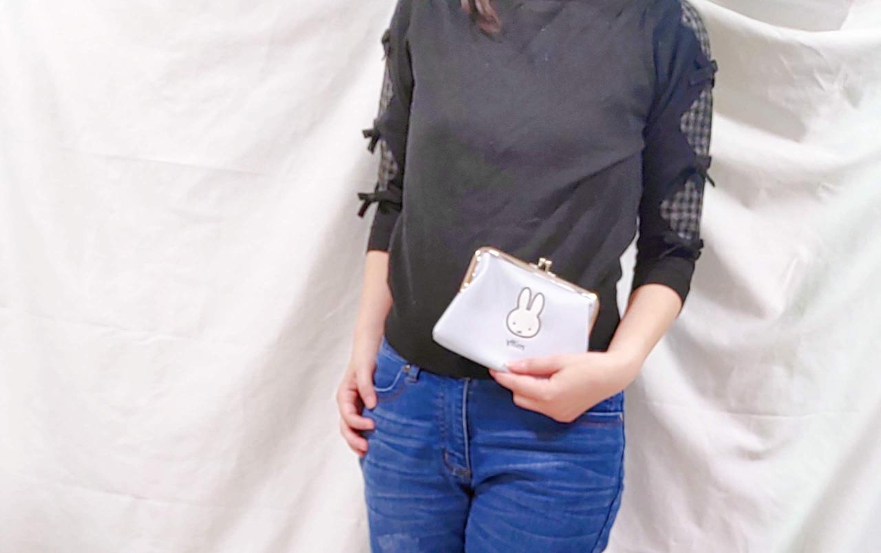 大人かわいいミッフィー付録が出るよ♪【SPRiNG通常＆増刊号】開封レビュー（写真 29/31） - mimot.(ミモット)