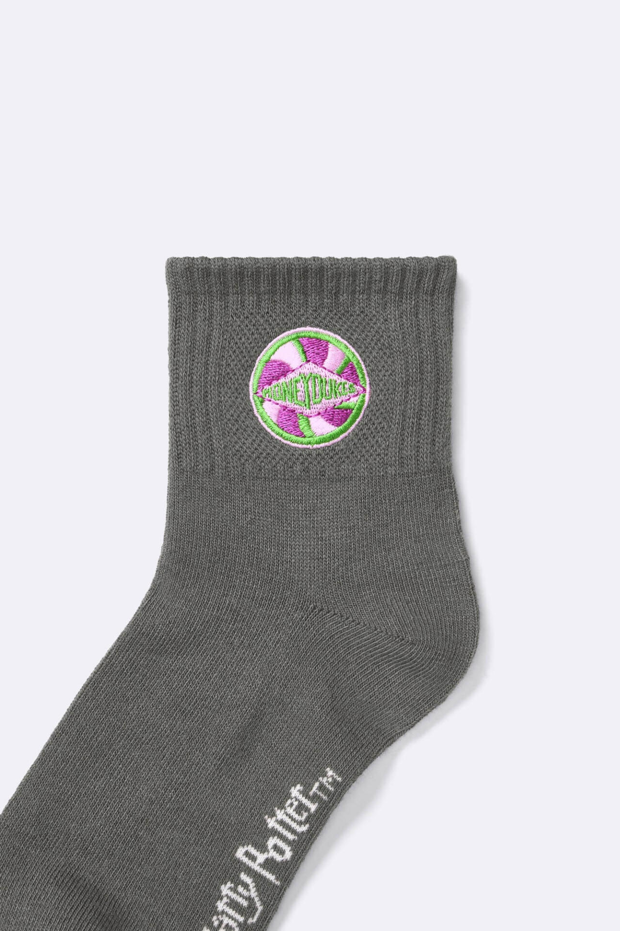 【GU×ハリー・ポッター】お菓子テーマのバッグも可愛い！ホグワーツ4寮のアパレル新登場♪（写真 42/88） - mimot.(ミモット)