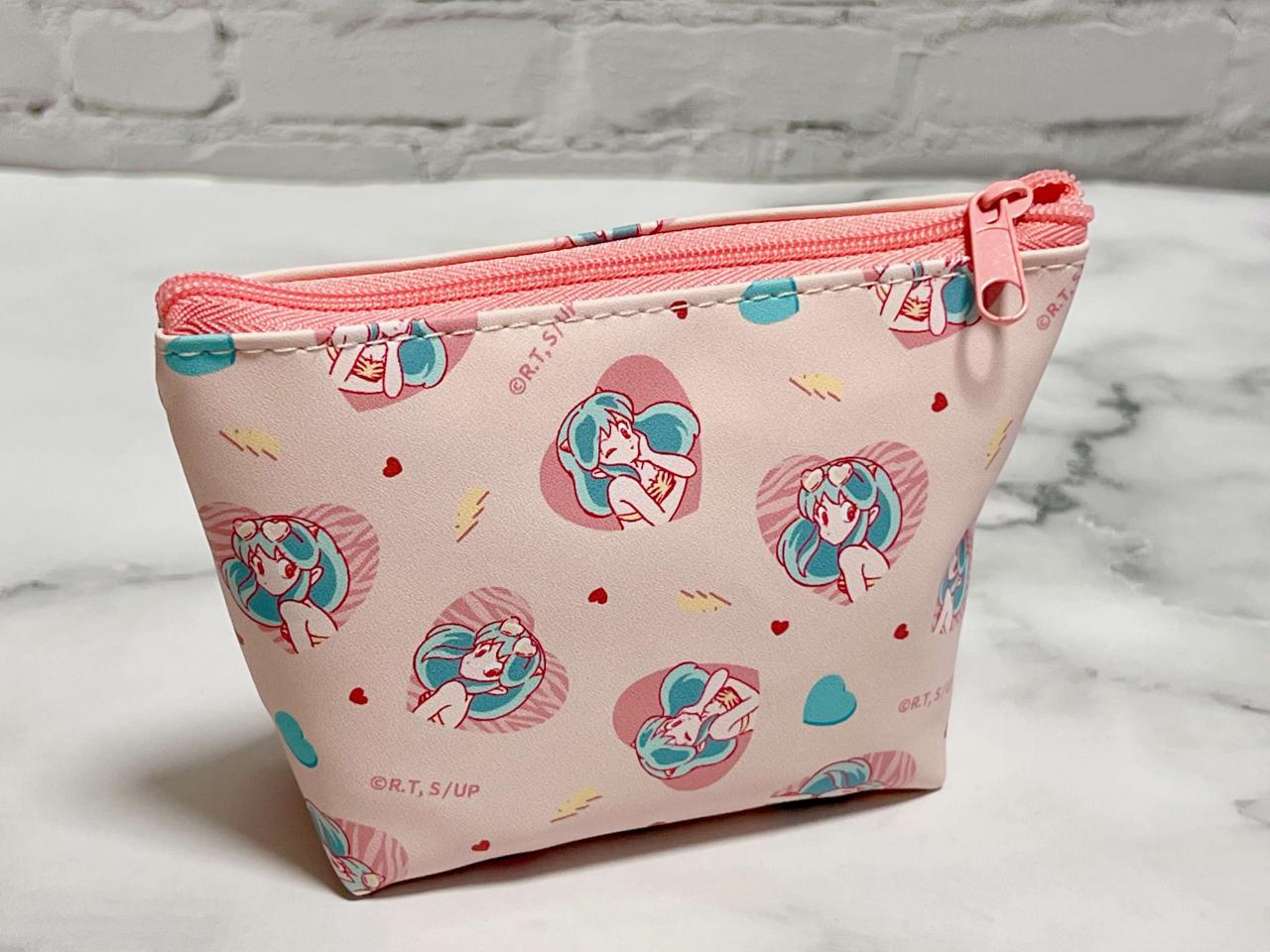 ダイソーで見つけた！『うる星やつら』グッズがエモかわすぎて大人買い必至☆（写真 37/65） - mimot.(ミモット)