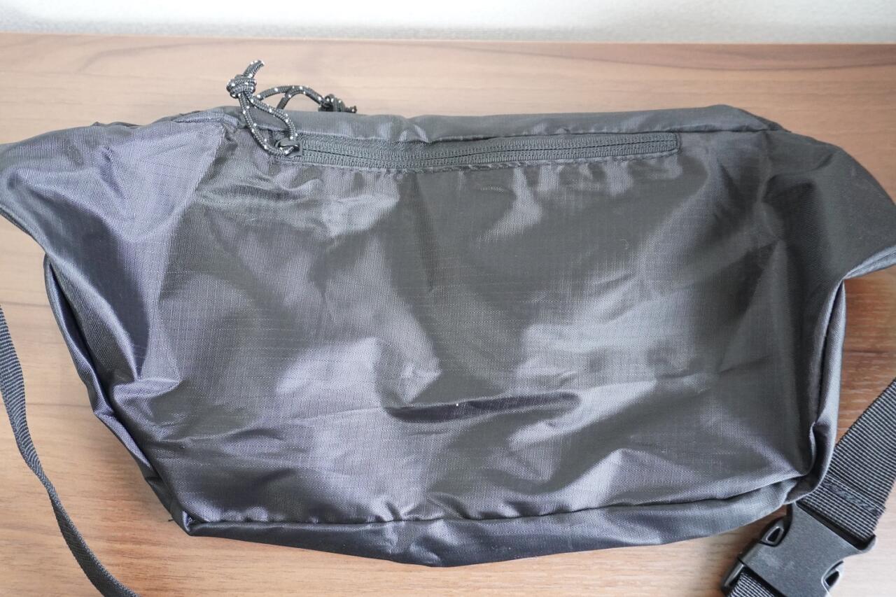 フェス好き編集者が考えた超優秀「バッグ」を発見！書店でも買えるよ～♪（写真 13/22） - mimot.(ミモット)