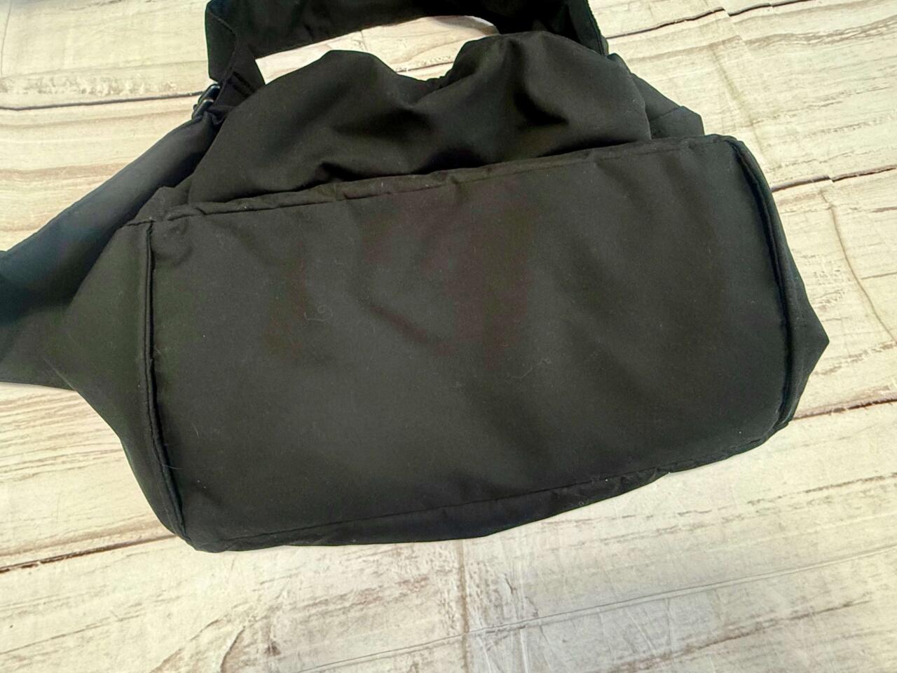 【ユニクロシー】新作の大容量バッグが軽くてめちゃいいよ！カラー選びで気になる点も…（写真 13/33） - mimot.(ミモット)