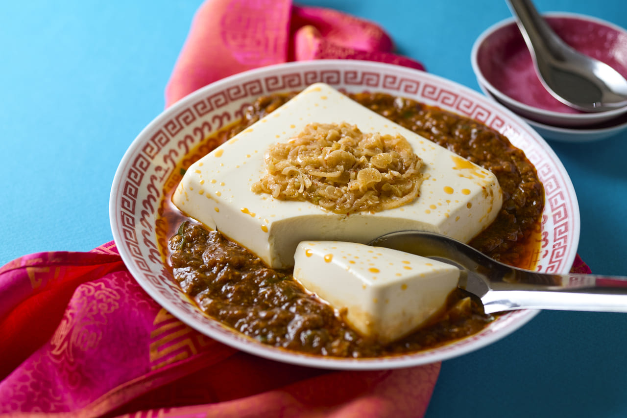 ここ最近で一番かも…！「成城石井の台湾カステラ」が最高だったよ♪【実食・正直レビュー】（写真 16/27） - mimot.(ミモット)