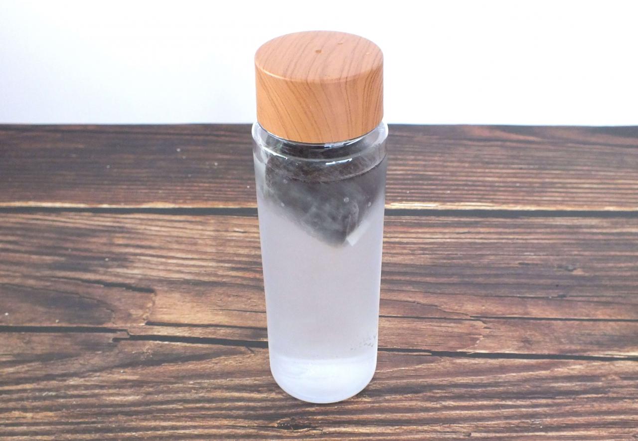 【モノマスター付録×PEANUTS】「スヌーピーのコーヒーミル」驚くほど進化！うれしい改良ポイントも（写真 29/43） - mimot.(ミモット)