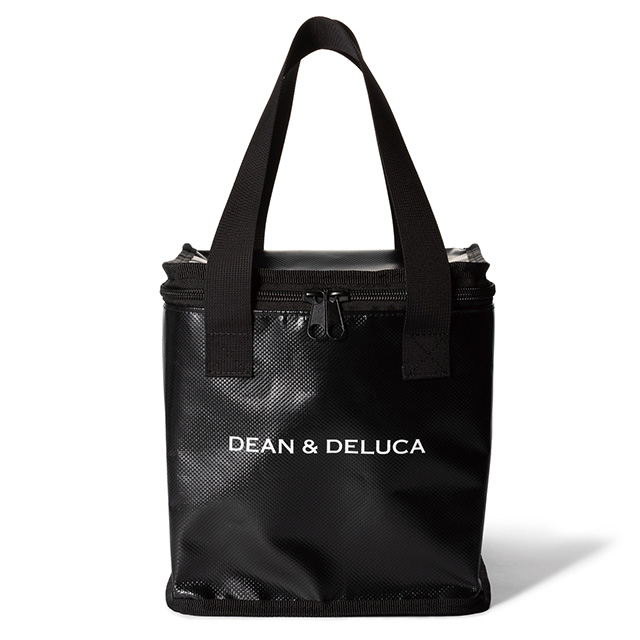 【DEAN & DELUCA】タフに使える限定バッグ出るよ！一つで二役をこなす優れもの♪（写真 6/6） - mimot.(ミモット)