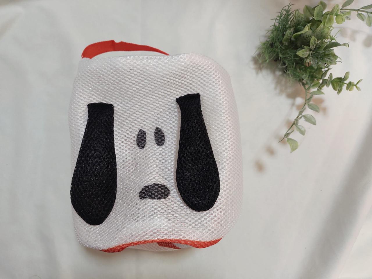 【ゼクシィ最新号】スヌーピーすぎる付録がかなり凝ったデザインで可愛すぎる！（写真 5/26） - mimot.(ミモット)