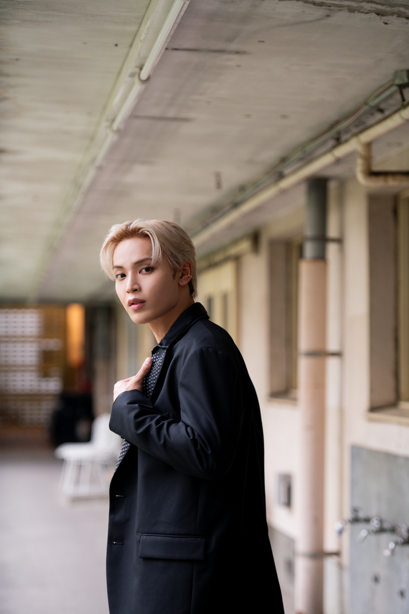 JO1の3人が予想以上の暴れっぷり！映画『OUT』インタビュー（写真 10/25） - Medery.