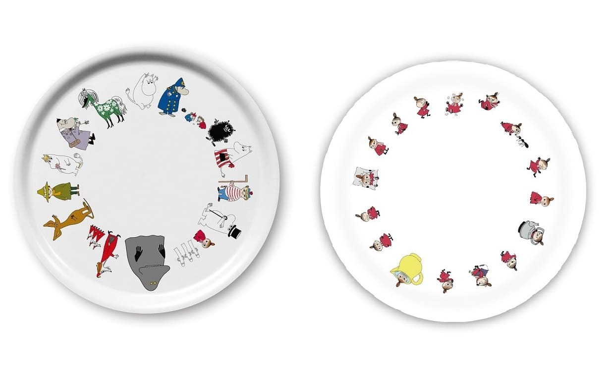 みんな大好きムーミンが「西武池袋本店」にやってくる♪【ムーミンマーケット】限定グッズや新作が勢揃い！（写真 15/19） - mimot.(ミモット)