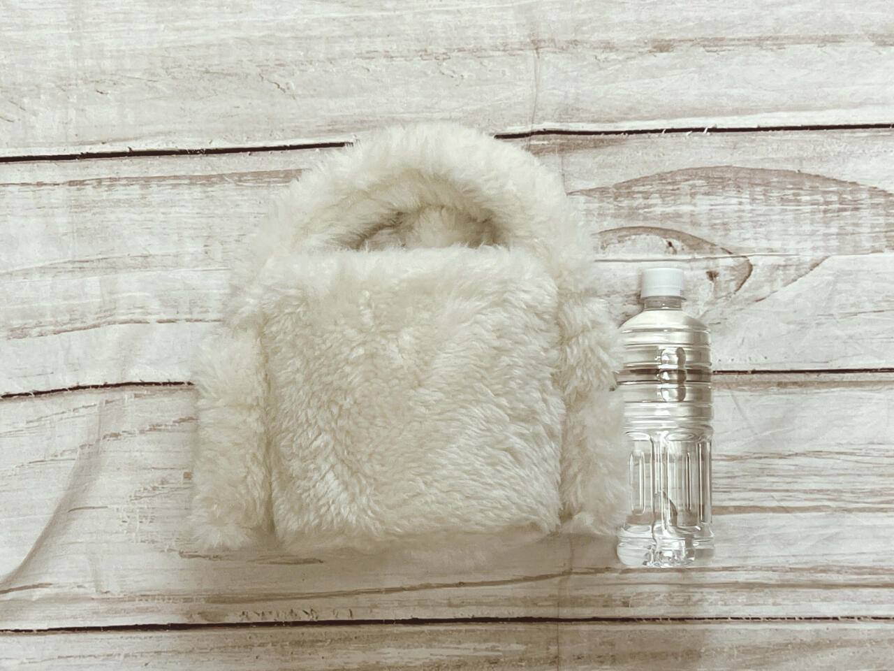 【GU×rokh（ロク）】最強すぎるバッグでたよ！ちょっとしたお出かけにぴったりなサイズ感♪（写真 12/20） - mimot.(ミモット)