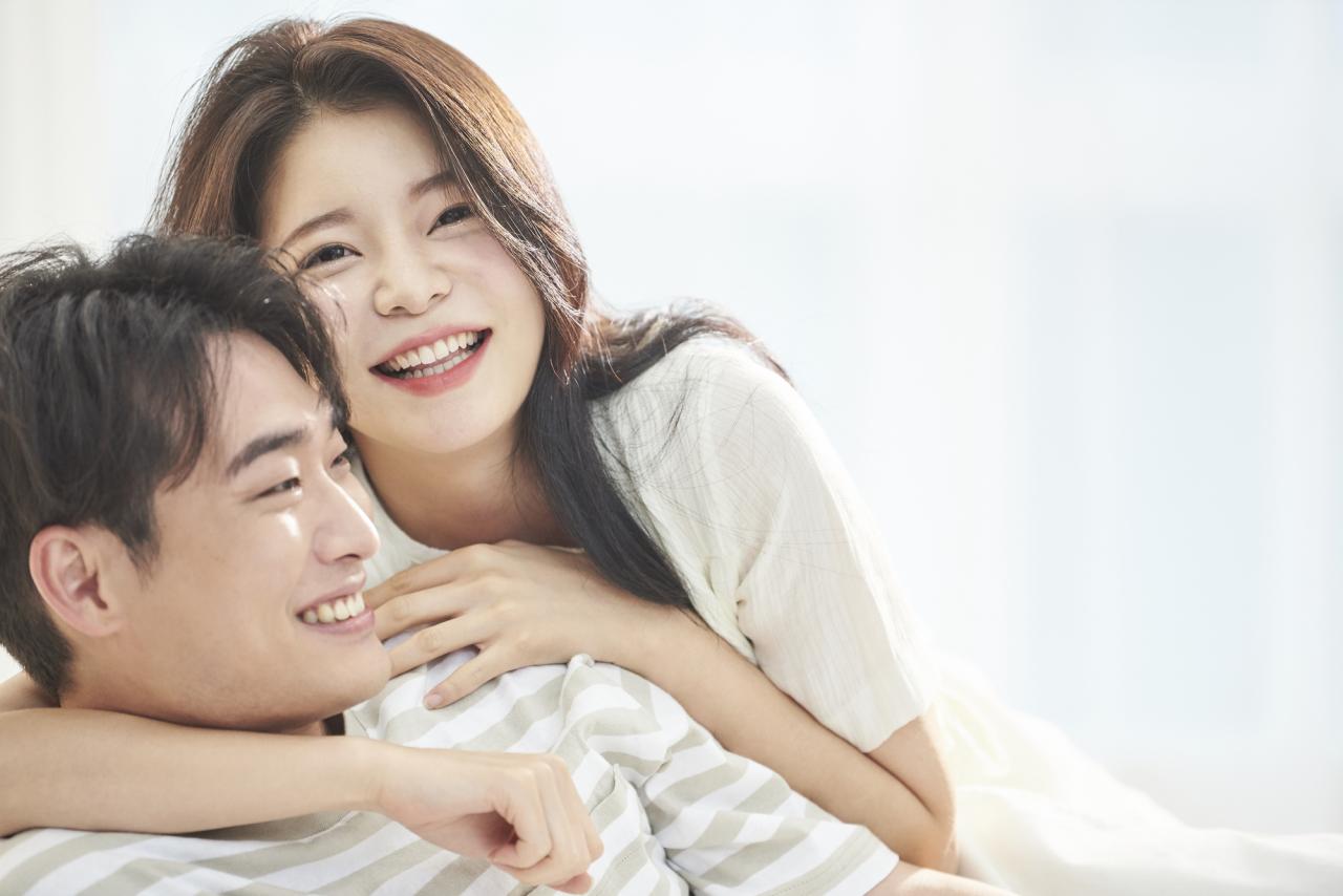 （なかなか言えないけど…）男性が彼女に“わかってほしい”と思っている「5つのこと」（1/3） - mimot.(ミモット)