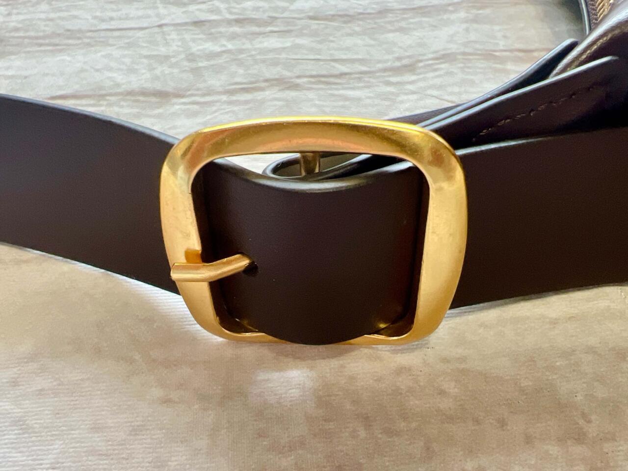 UNIQLOの新作バッグがすごい！高級感ばっちり＆軽くて推しポイントだらけ♪（写真 3/23） - mimot.(ミモット)