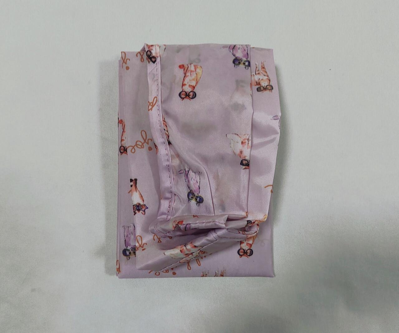 【ゼクシィ最新号】ポール＆ジョーの激かわエコバッグ＆ポーチが付録だよ！コスパ最高すぎ♪（写真 24/33） - mimot.(ミモット)