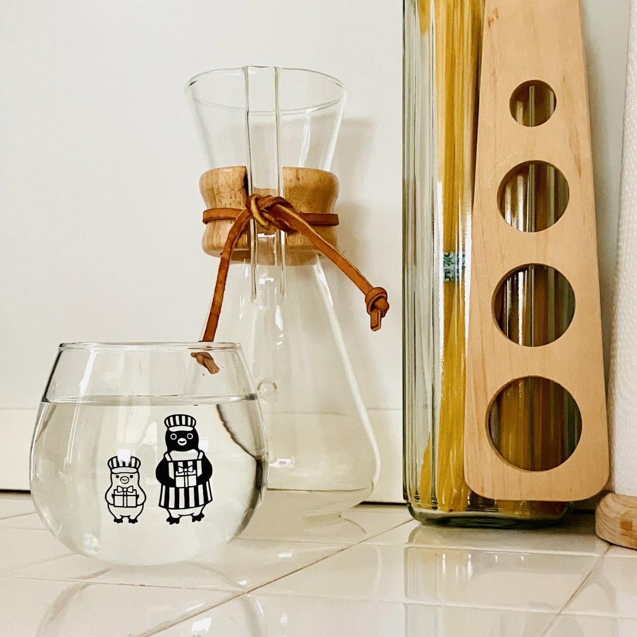 【Suicaのペンギン】新グッズが可愛すぎる～♪新宿にはアクスタや店長像も！（写真 3/11） - mimot.(ミモット)