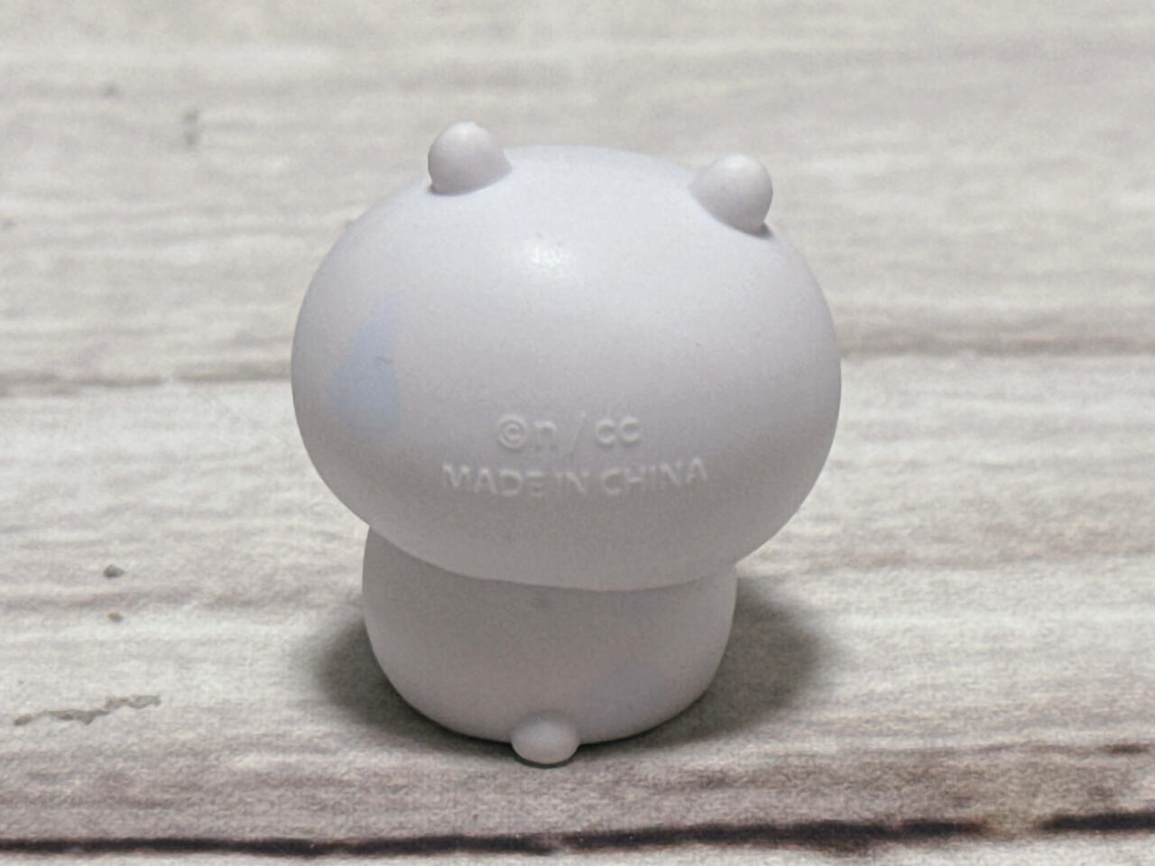 約2年ぶりの新作！100円ショップのちいかわ「インテリアミニフィギュア」並べてわかる圧倒的かわいさ♪（写真 14/30） - mimot.(ミモット)