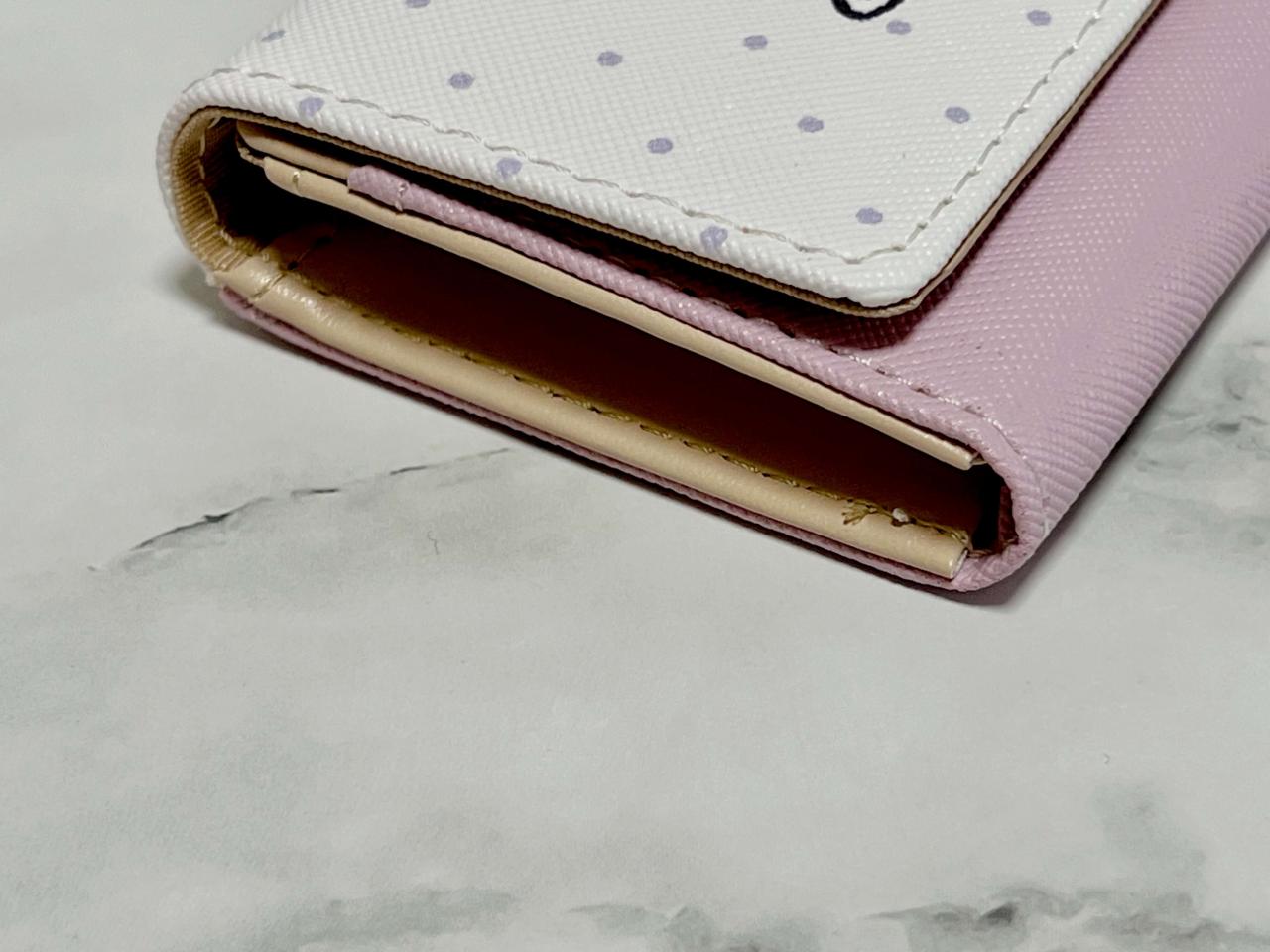 【ちいかわ×アベイル】オトナ女子が日常で使える「最新グッズおすすめ3選」高級感ある“名刺入れ”も！（写真 15/45） - mimot.(ミモット)