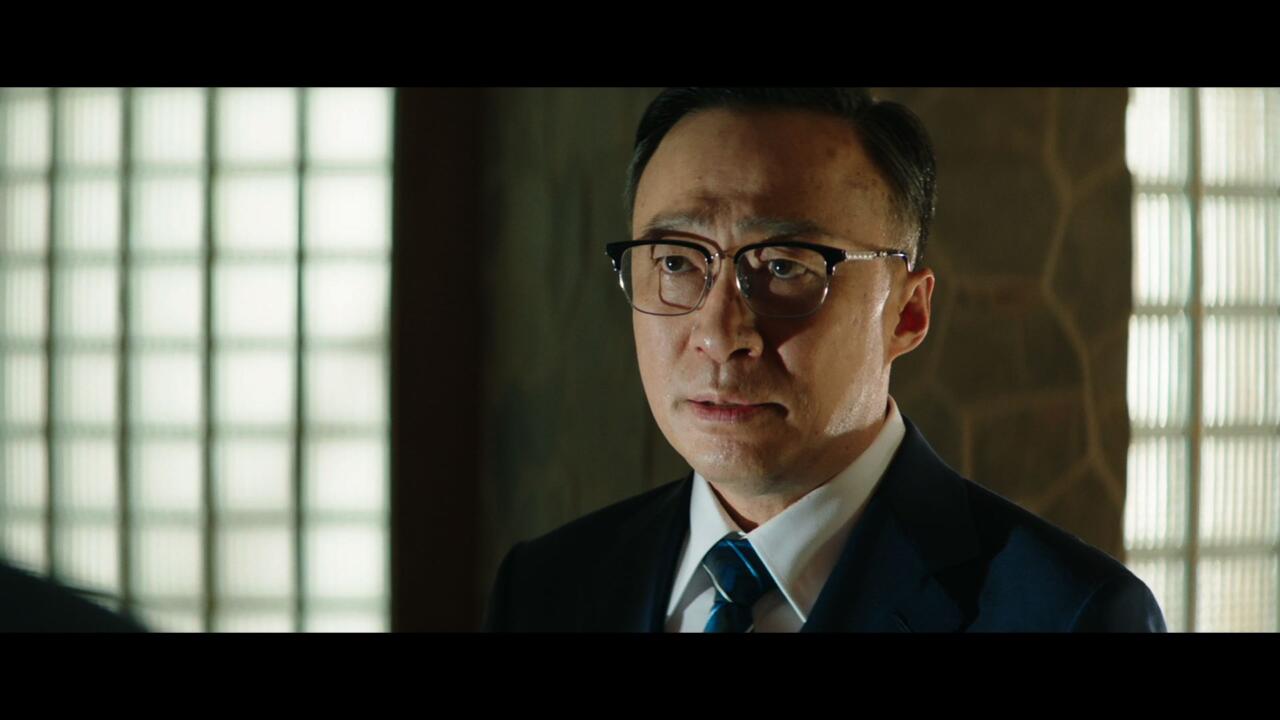 【韓国ドラマ特集】ジメジメを吹き飛ばす！スカッと痛快おすすめ5選（写真 3/16） - mimot.(ミモット)