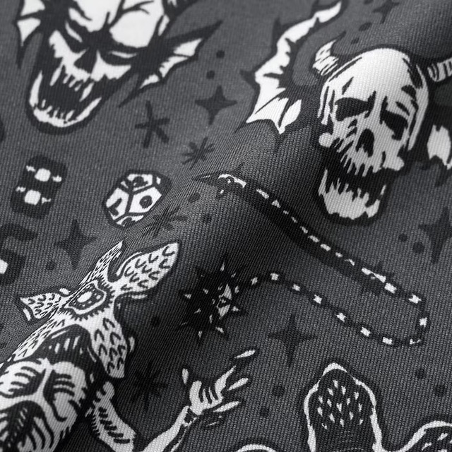 【GU×ストシン】初コラボアイテムが激ヤバにおしゃれだよ！（写真 32/36） - mimot.(ミモット)