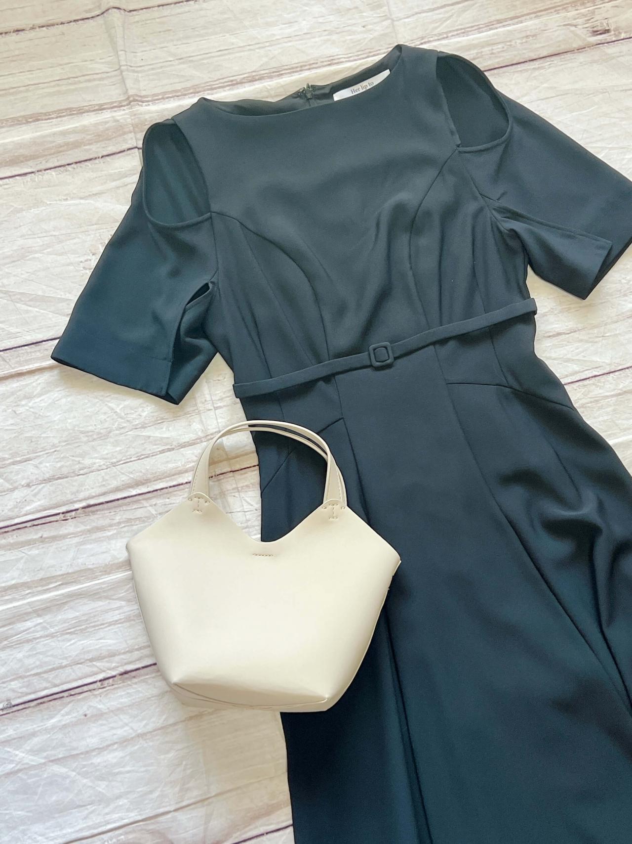 ZARAで見つけた！高見え「お出かけバッグ」機能性も抜群＆パスケース付きだよ♪（写真 35/36） - mimot.(ミモット)