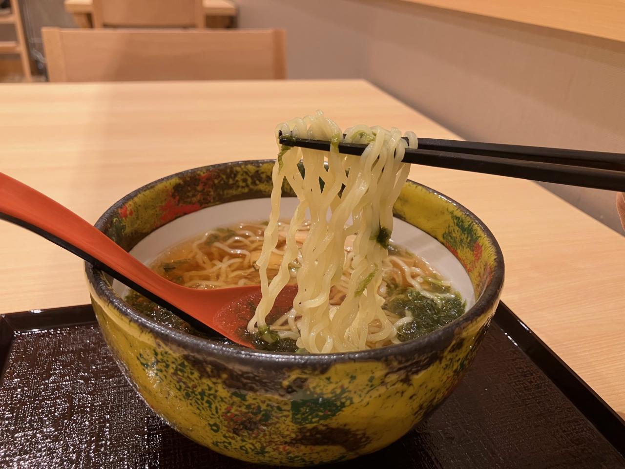 【東京・浅草】花やしきも浅草寺も目の前！天然温泉＆サウナ付き『凌天の湯 御宿 野乃浅草別邸』体験レポ（写真 20/24） - mimot.(ミモット)