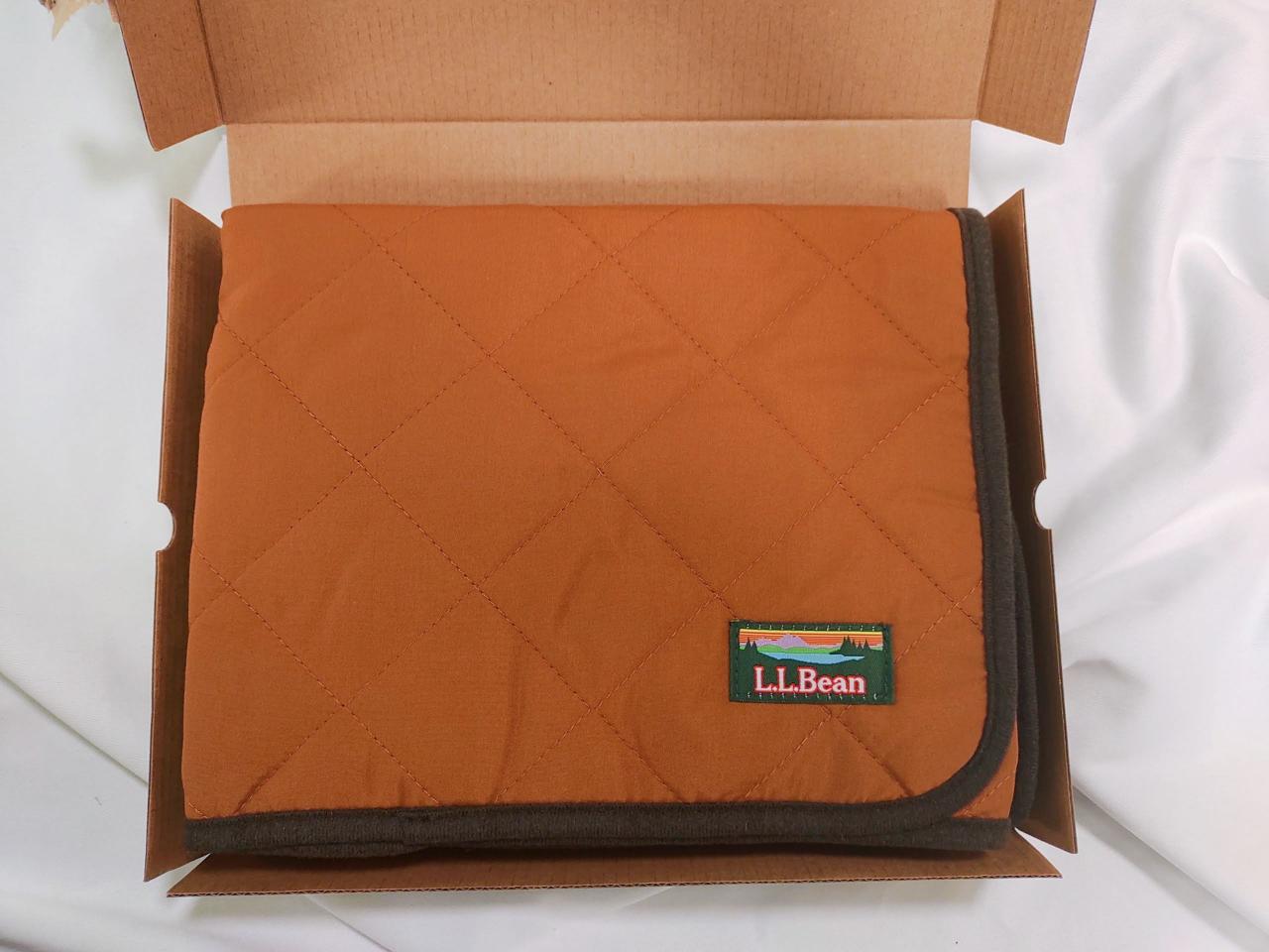 【MonoMax最新付録×L.L.Bean】2wayで使えてポケット付き♪オシャレでめちゃくちゃ便利！（写真 4/22） - mimot.(ミモット)