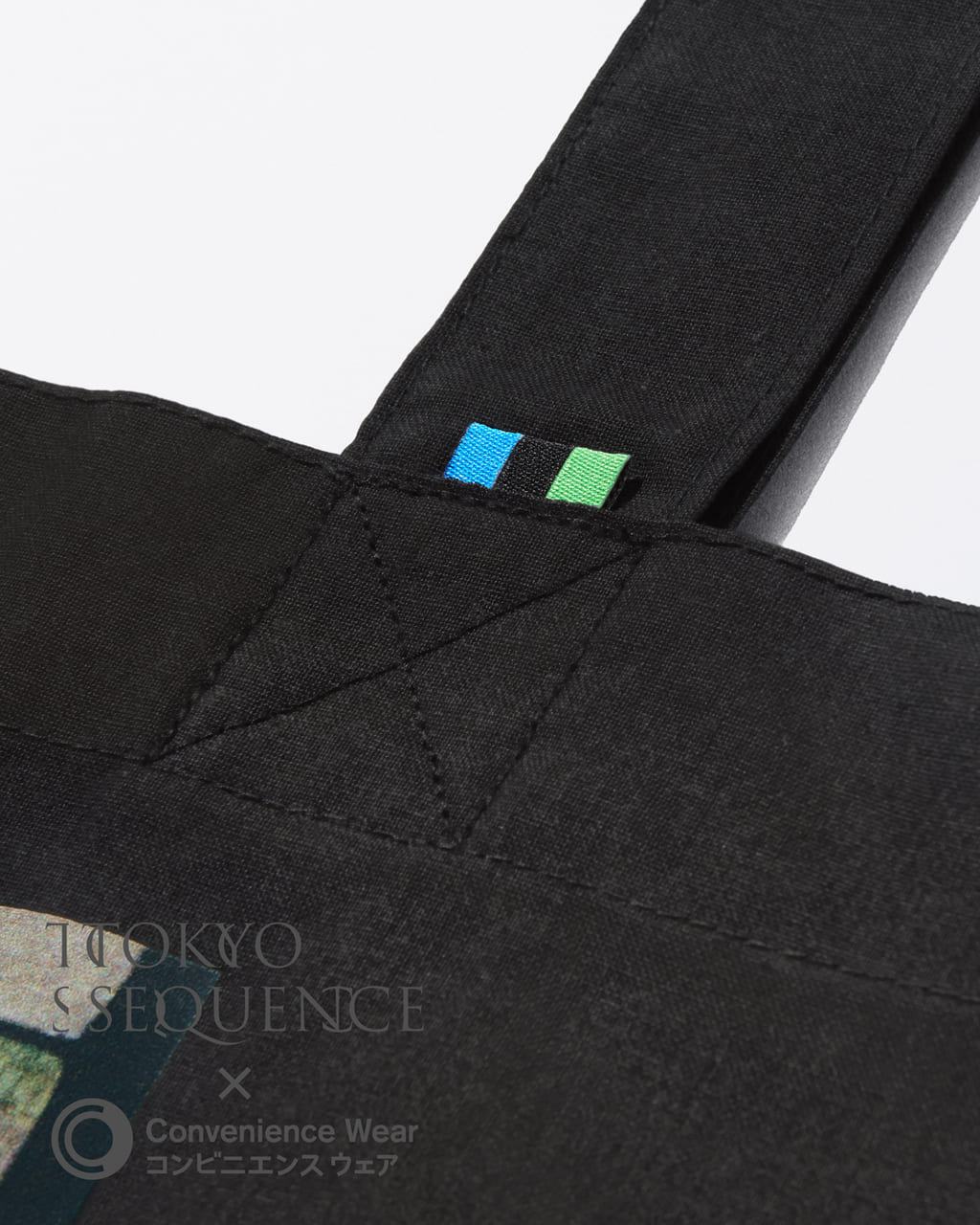 【ファミマ】トートバッグやTシャツなど！おしゃれな限定コラボ「7アイテム」コンビニで発売されるよ♪（写真 19/20） - mimot.(ミモット)