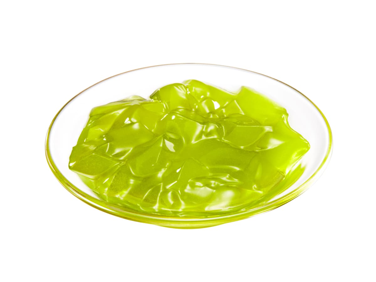 ゴンチャ新商品は初の「メロン」が登場！「日向夏」の和紅茶も気になる～♪（写真 8/13） - mimot.(ミモット)