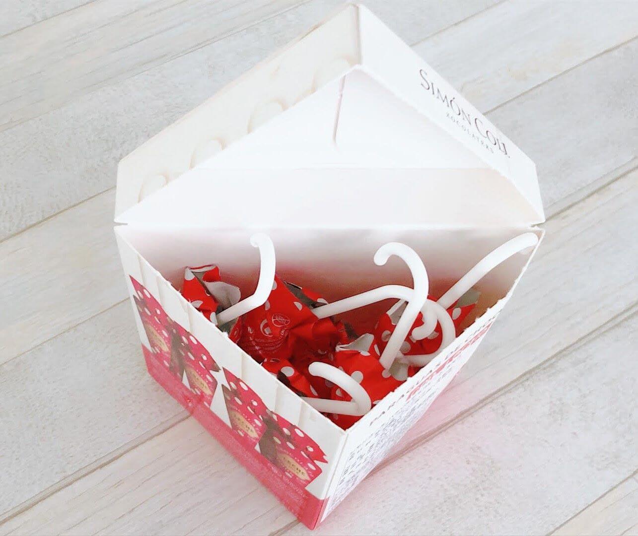 【カルディのチョコレート】「かわいい・おいしい・コスパ良し」マニアおすすめ厳選8品【2023年版】（写真 28/36） - mimot.(ミモット)