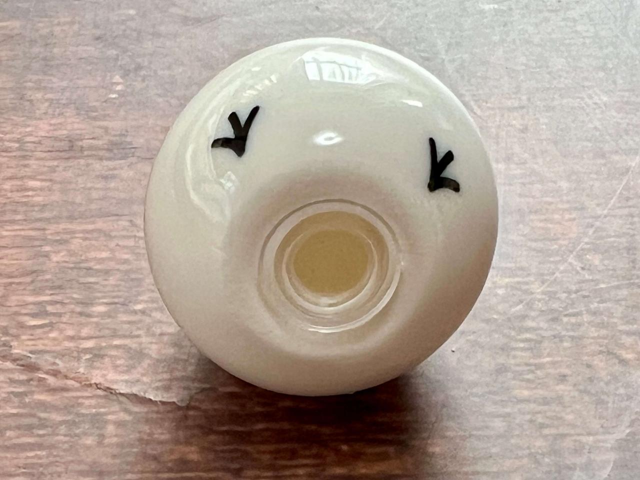 セリアで見つけた♪シマエナガの驚くほど可愛すぎる食器たち（写真 36/37） - mimot.(ミモット)