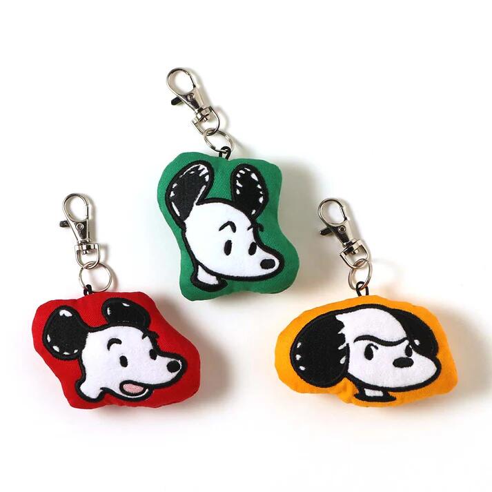 【2025年最新】PEANUTS Cafeのかわいい限定雑貨9種類を厳選ピックアップ♪（写真 34/59） - mimot.(ミモット)