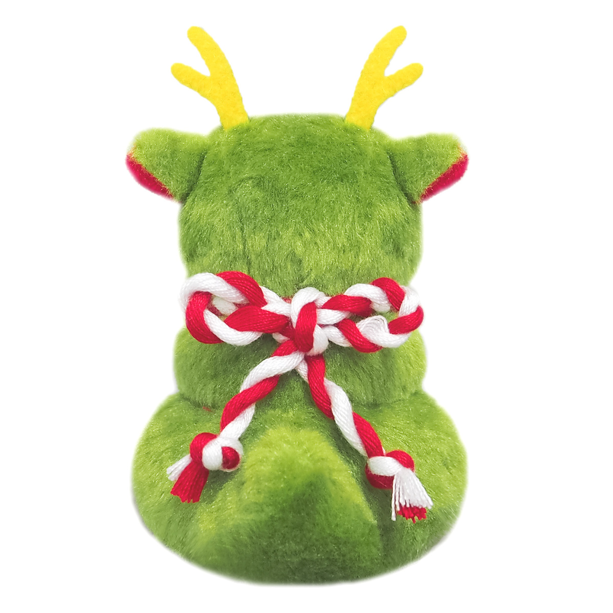 毎年大人気！郵便局の「限定干支グッズ」2024年“辰”もコロンとかわいい！（写真 8/25） - mimot.(ミモット)