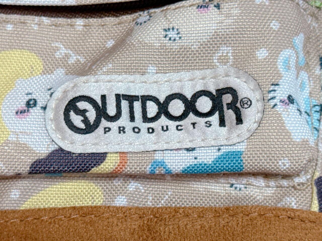 しまむら新発売の「ちいかわ」文房具＆雑貨が可愛すぎる！実用的なおすすめ5選♪（写真 4/47） - mimot.(ミモット)