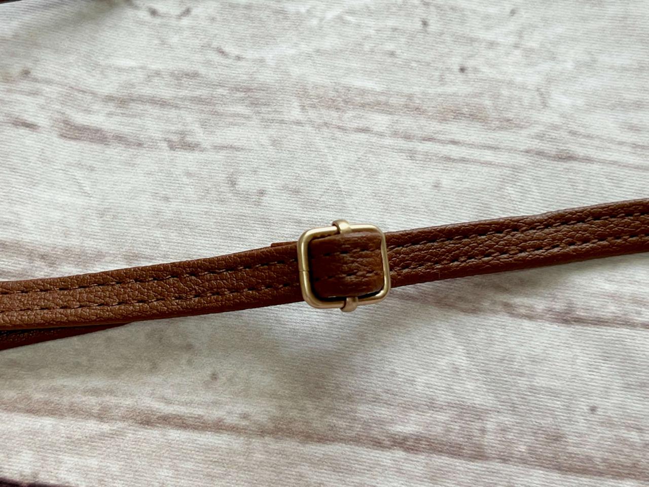 【PEANUTS×コンビニ】スヌーピーのスマホショルダーが優秀「タテでもヨコでも持てる！」（写真 14/38） - mimot.(ミモット)