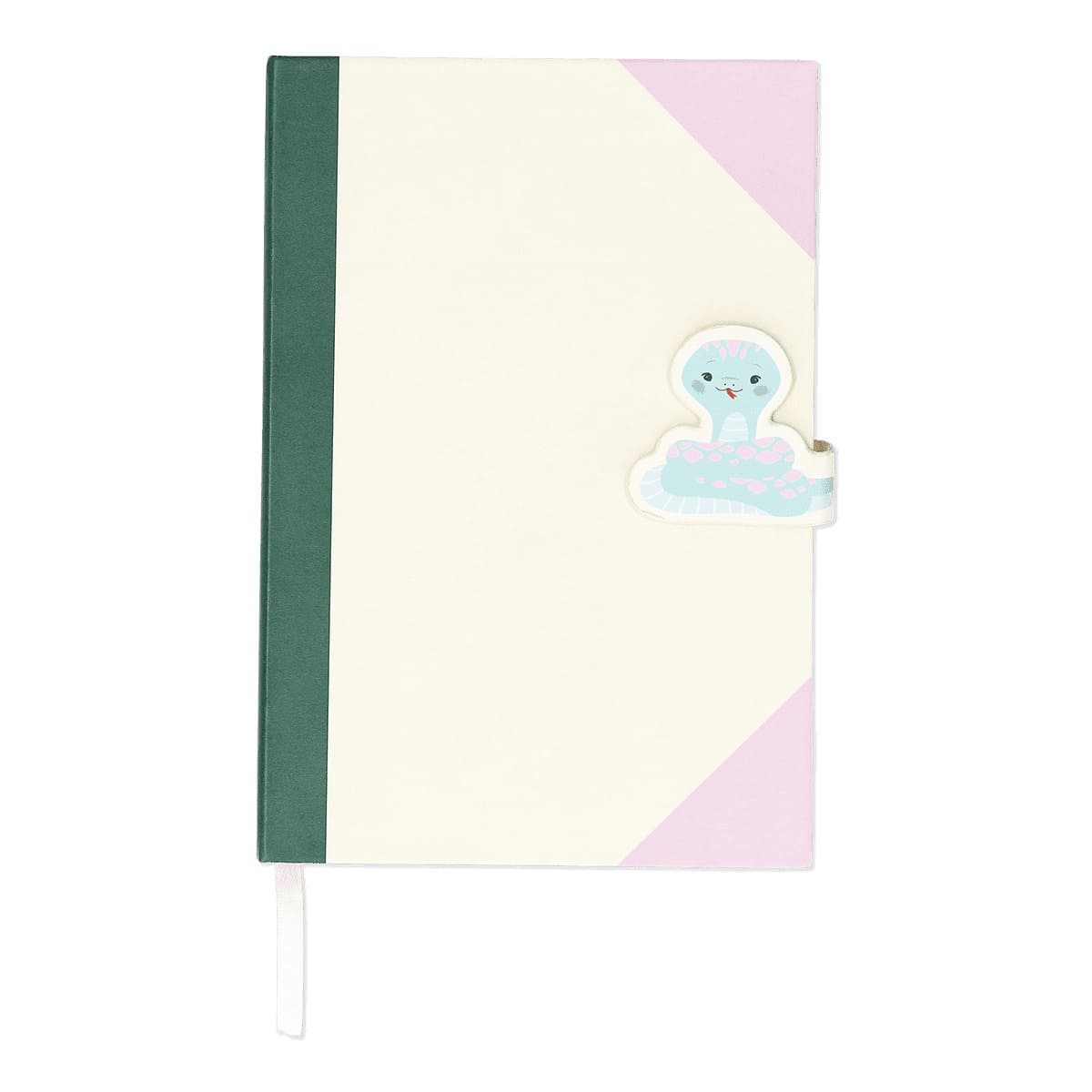 【フライングタイガー×蛇窪神社】もうチェックした！？ご利益が超ありそう♪「へびアイテム」の開運ポイントをチェック（写真 5/20） - mimot.(ミモット)