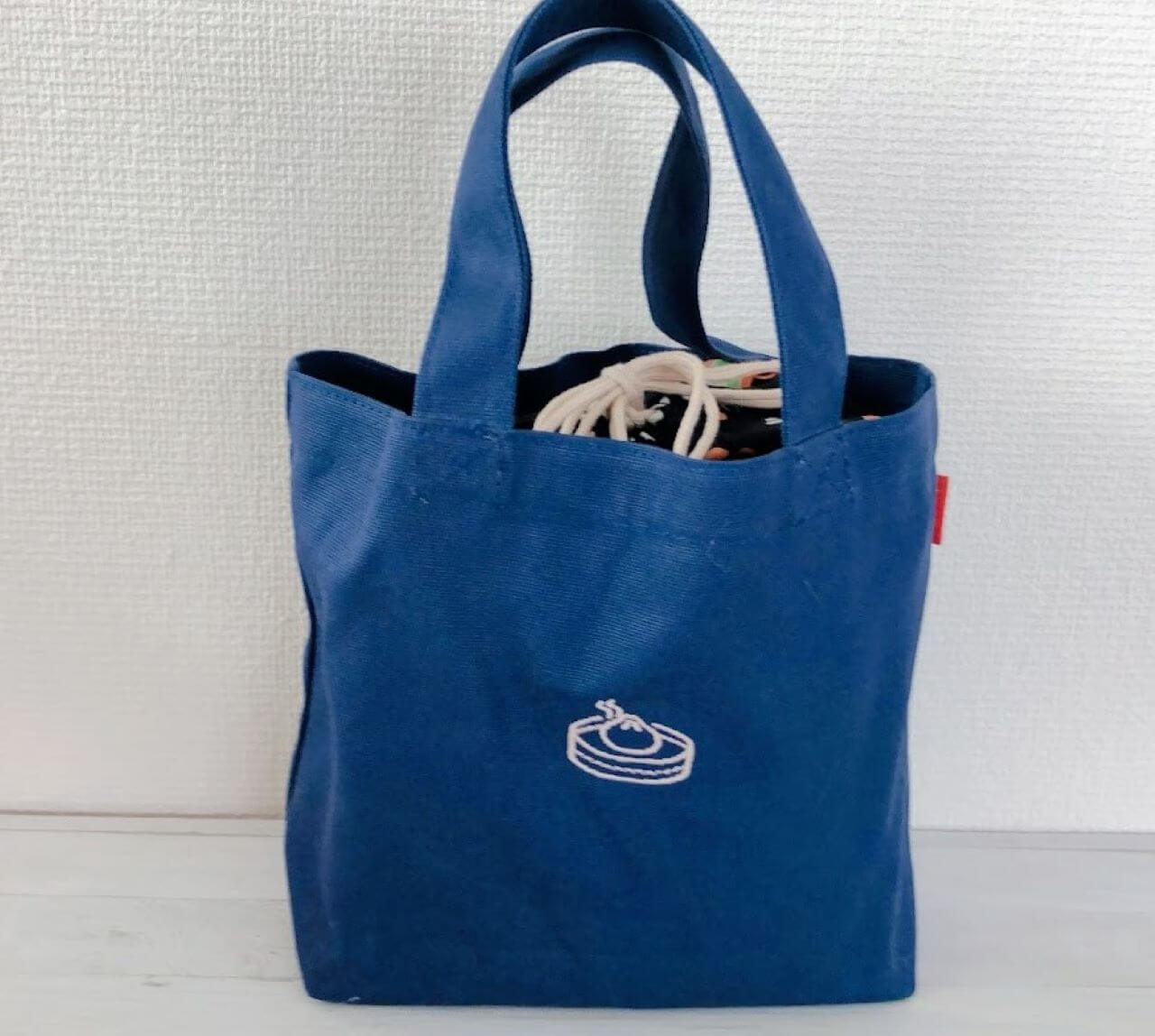 【カルディのおすすめ！】数量限定の「台湾スイーツ×トートバッグ」“サクサク香ばしい”“やみつきになりそう”（実食レポ♪）（1/6） - mimot.(ミモット)