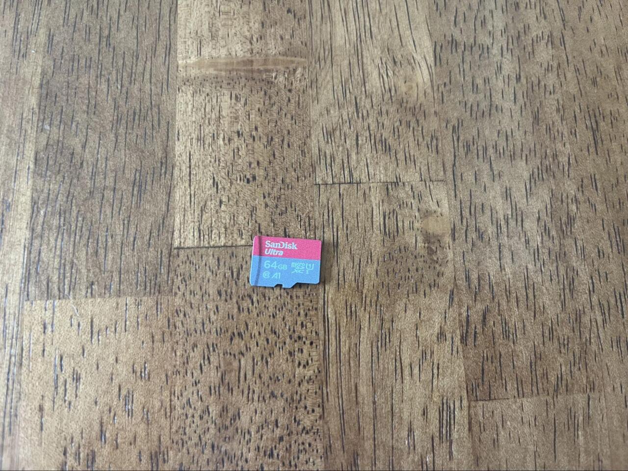 レトロかわいいが止まらない！3COINSの大人気「ミニトイカメラ」で日常がちょっと特別になった♪（写真 15/24） - mimot.(ミモット)