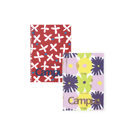 【コクヨ×SOU・SOU】スタイリッシュな和モダンのコラボ文房具が可愛い♪（写真 7/14） - mimot.(ミモット)