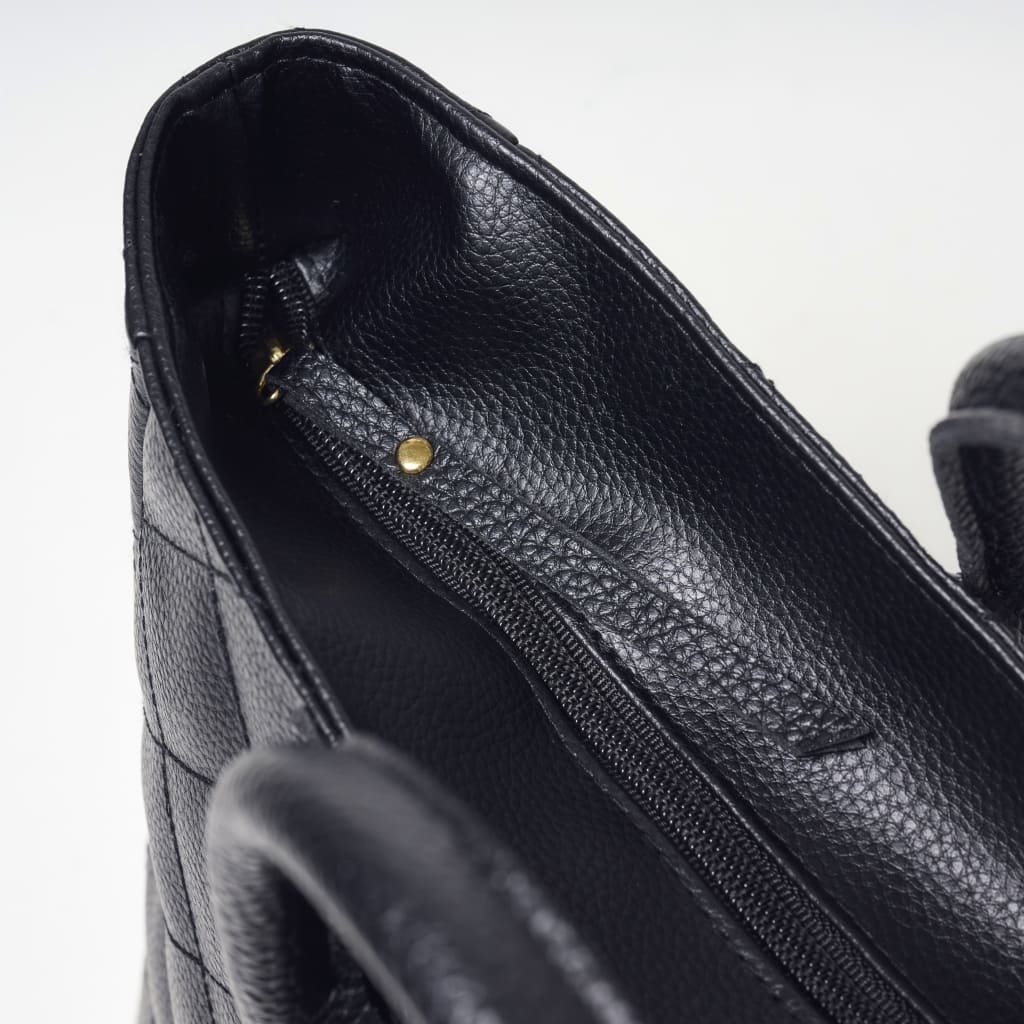 「ヤング＆オルセン」のバッグが書店やコンビニで買えるよ！高見えばっちりの大容量トートやポーチもでた♪（写真 16/29） - mimot.(ミモット)