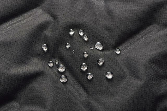 【ワークマン】大注目の“3wayコート”も！2023秋冬「BAZZ HEAT」シリーズ新作6アイテム紹介（写真 15/41） - ハピママ*