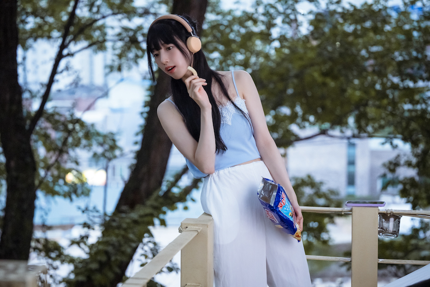 【韓国ドラマ】胸がキュンとする今おすすめの「ラブストーリー」5選！（写真 12/20） - mimot.(ミモット)