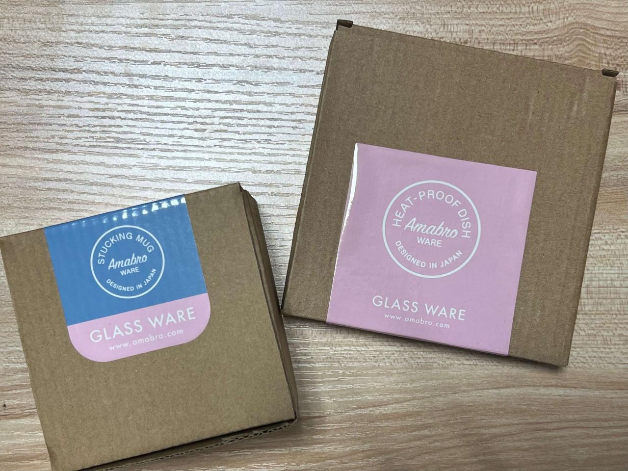 ギフトにも最適♪ オシャレすぎる「amabro」ツートーン食器を使ったら素敵な時間が流れた！（写真 1/12） - mimot.(ミモット)
