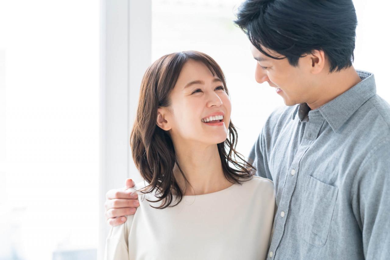 男性が好きな女性との結婚に足踏みする“本当の理由”とリアルな本音（1/4） - mimot.(ミモット)